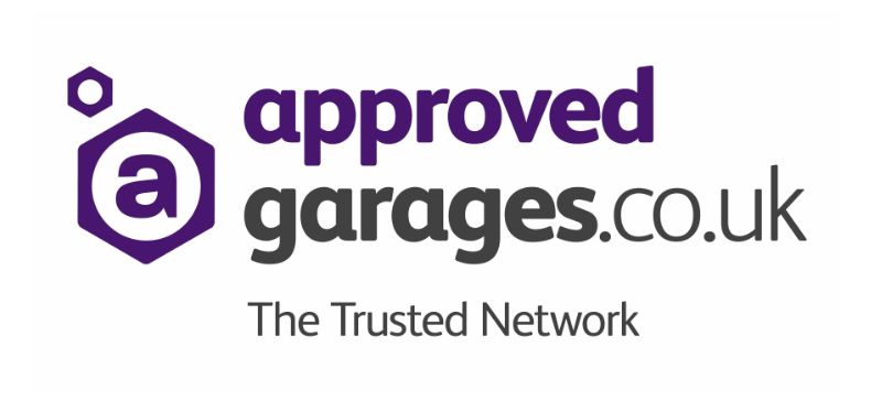 MOT & Servicing Axminster | Auto Solutions