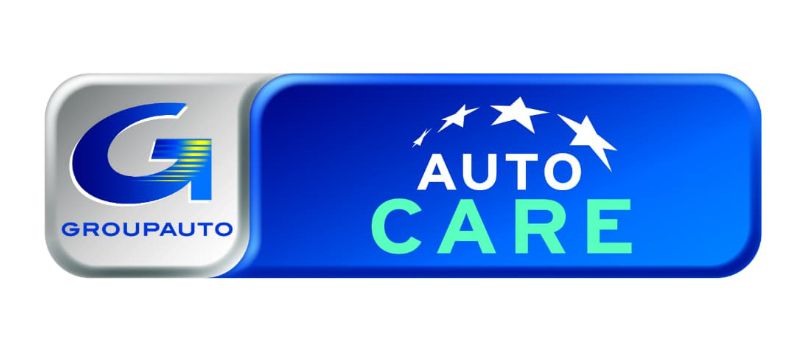 MOT & Servicing Axminster | Auto Solutions